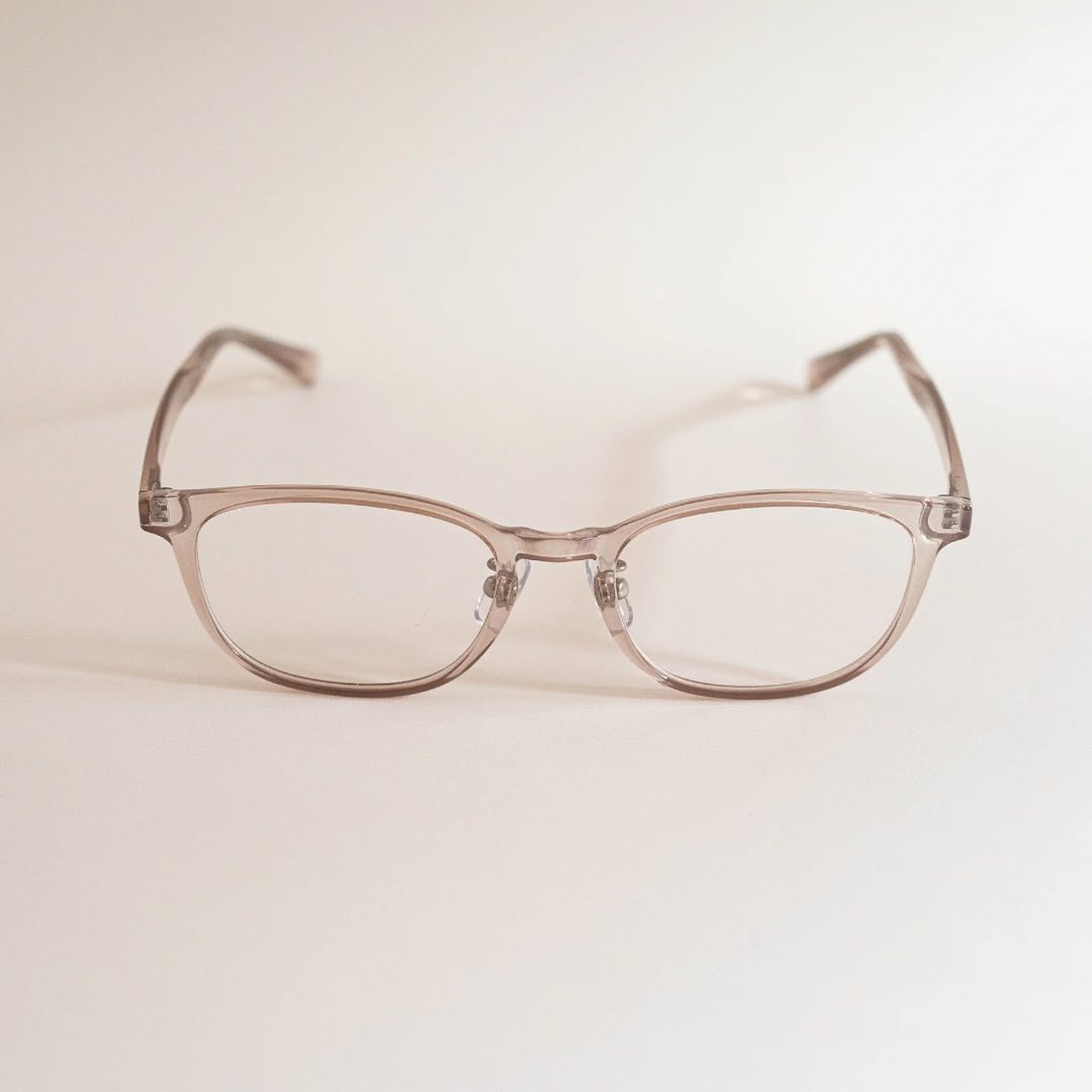 YTR-906 | メガネのアド・アドコンタクト 立川／八王子／所沢／田無／府中