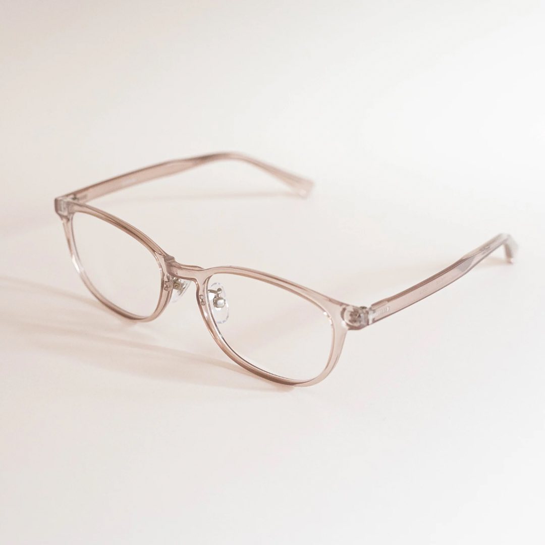 YTR-906 | メガネのアド・アドコンタクト 立川／八王子／所沢／田無／府中