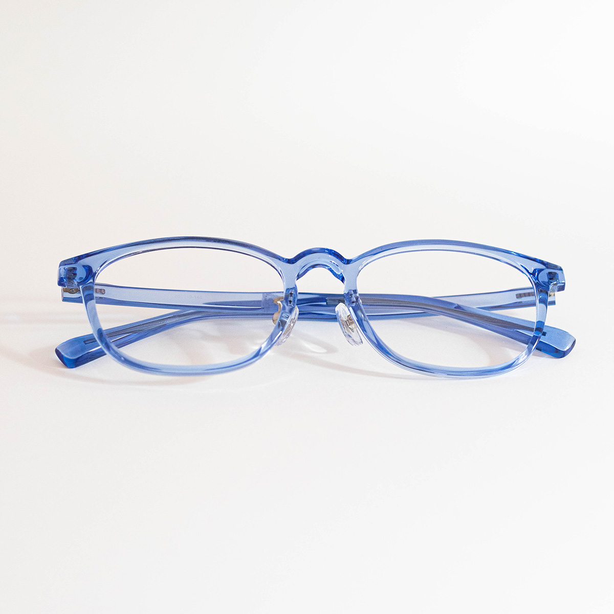 YTR-906 | メガネのアド・アドコンタクト 立川／八王子／所沢／田無／府中