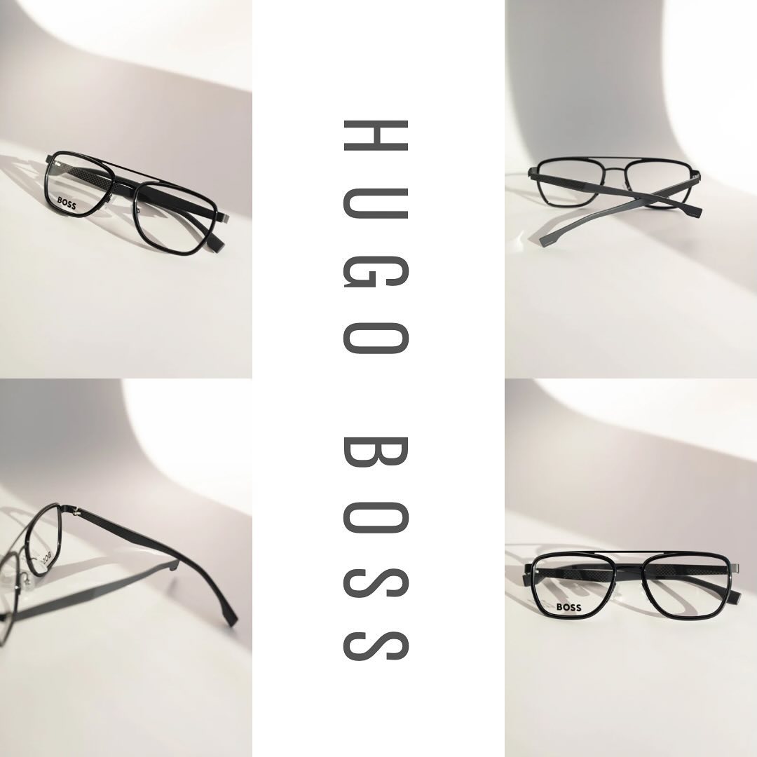 BOSS1583 | メガネのアド・アドコンタクト 立川／八王子／所沢／田無／府中