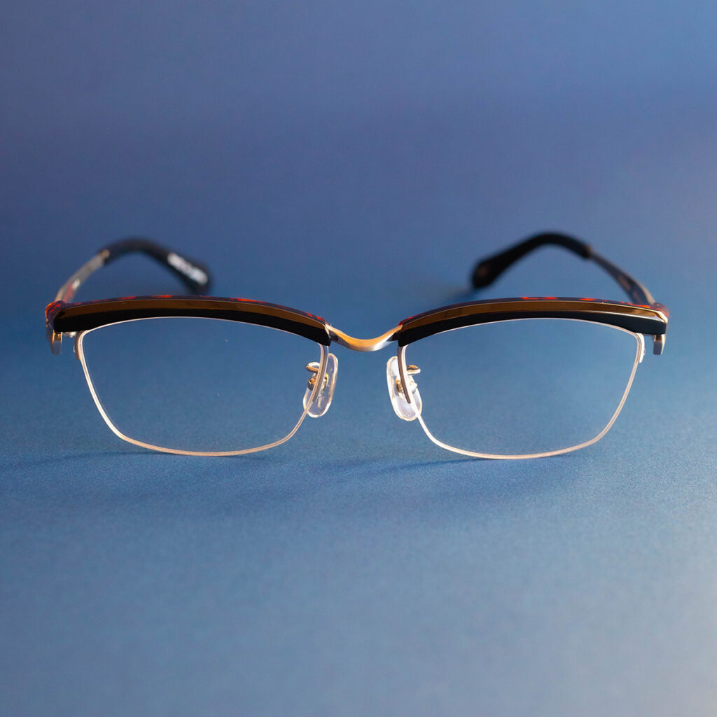 フレーム | メガネのアド・アドコンタクト 立川／八王子／所沢／田無／府中